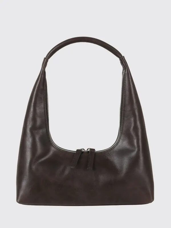 MARGESHERWOOD Shoulder Bag