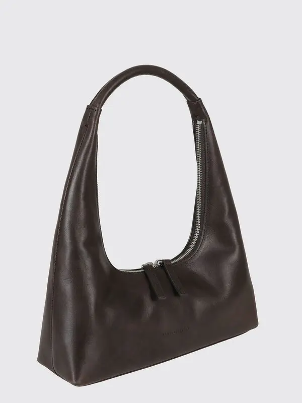 MARGESHERWOOD Shoulder Bag