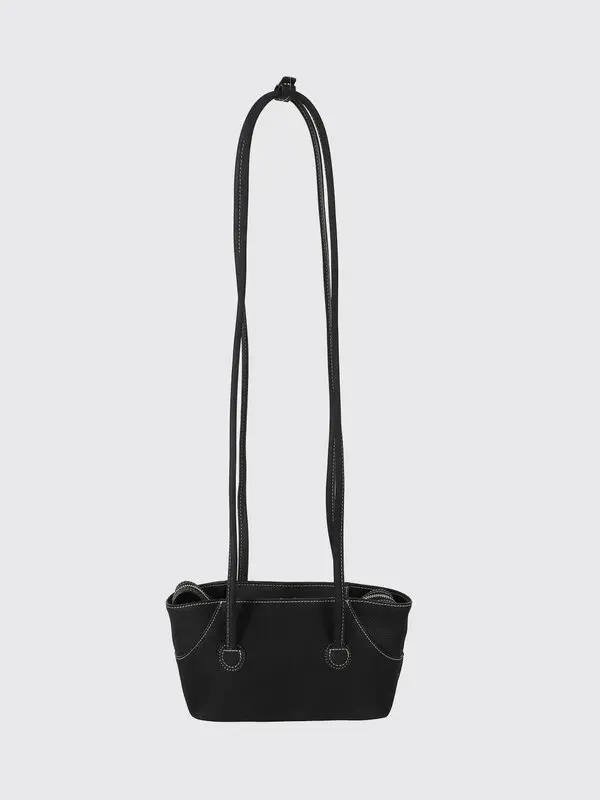 MARGESHERWOOD Crossbody Bag