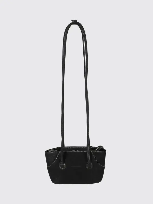 MARGESHERWOOD Crossbody Bag