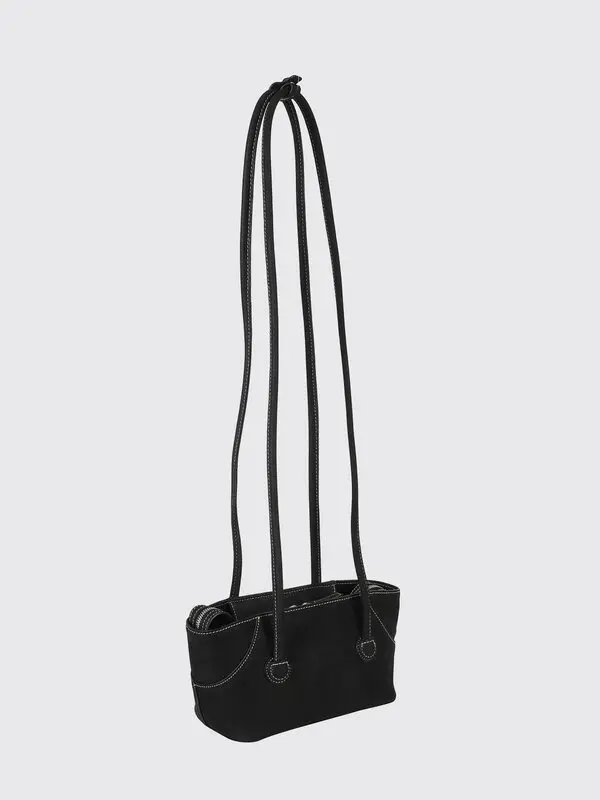 MARGESHERWOOD Crossbody Bag