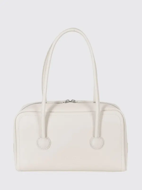 MARGESHERWOOD Shoulder Bag