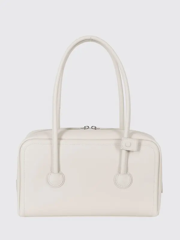 MARGESHERWOOD Shoulder Bag