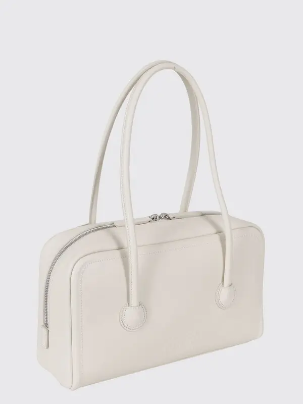 MARGESHERWOOD Shoulder Bag