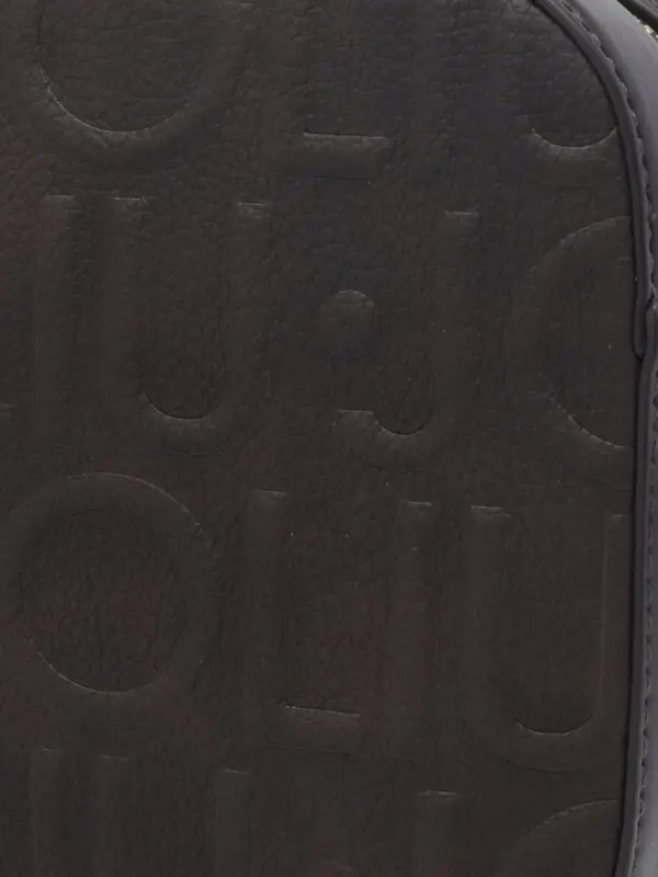 Liu Jo Shoulder Bag - Brown