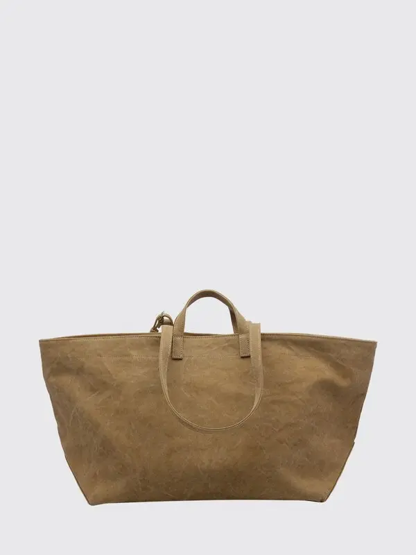 A.p.c. Shoulder Bag