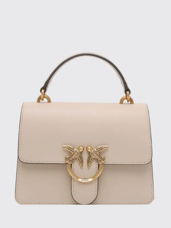 Pinko Handbag