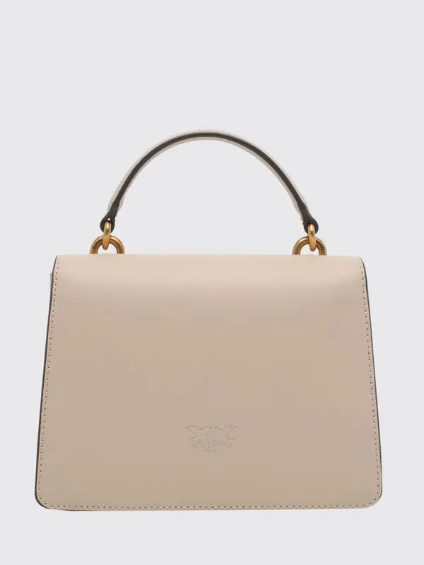 Pinko Handbag