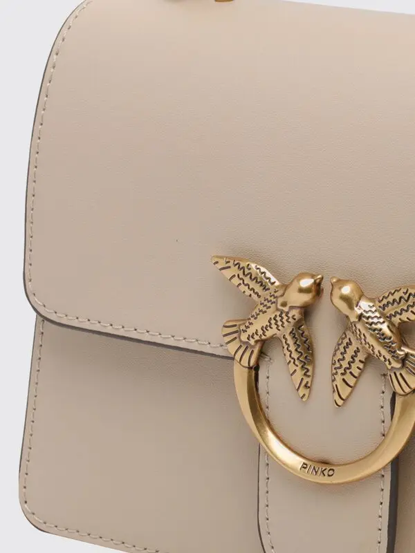 Pinko Handbag