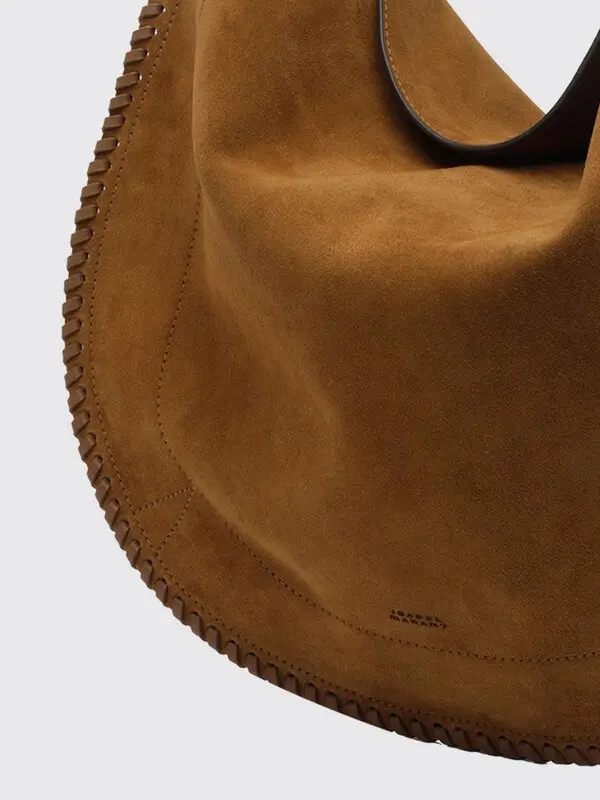 Isabel Marant Étoile Shoulder Bag
