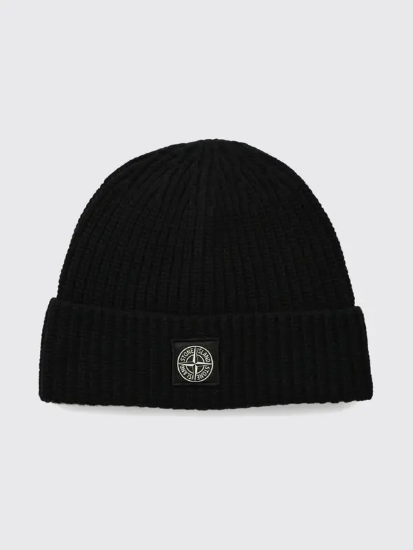 Stone Island Hat