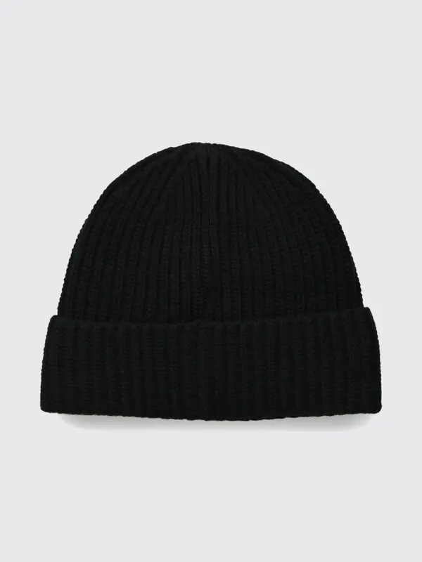 Stone Island Hat