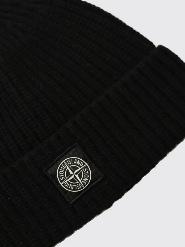 Stone Island Hat