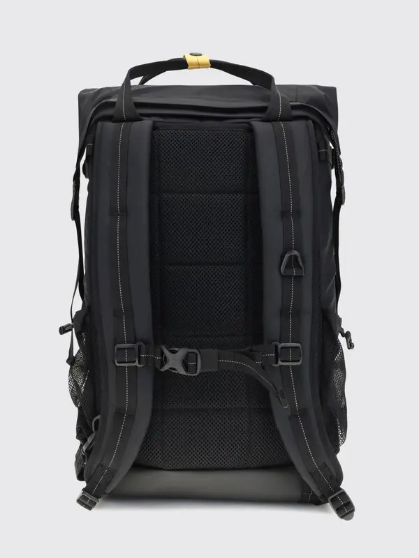 PARAJUMPERS Bag