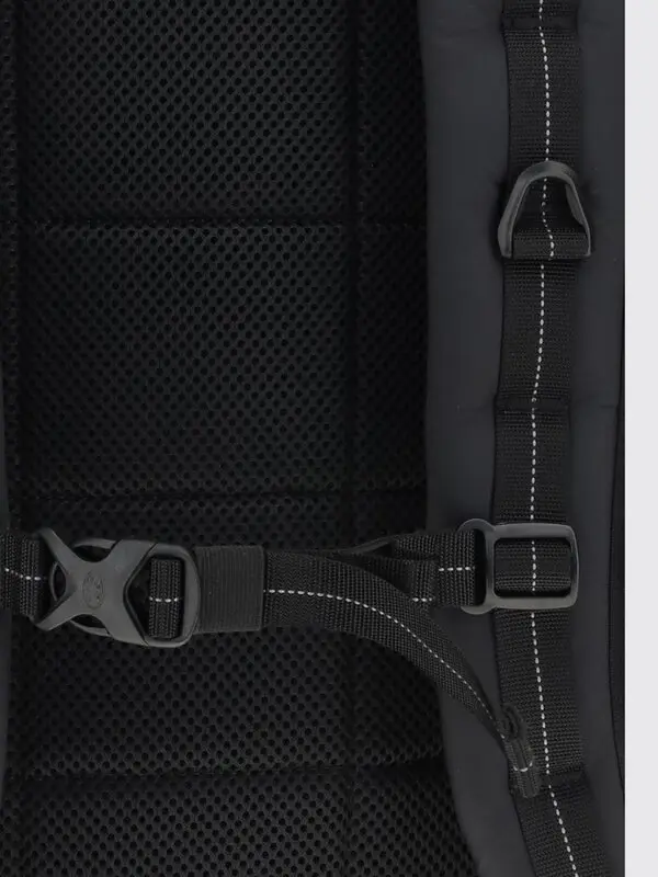 PARAJUMPERS Bag