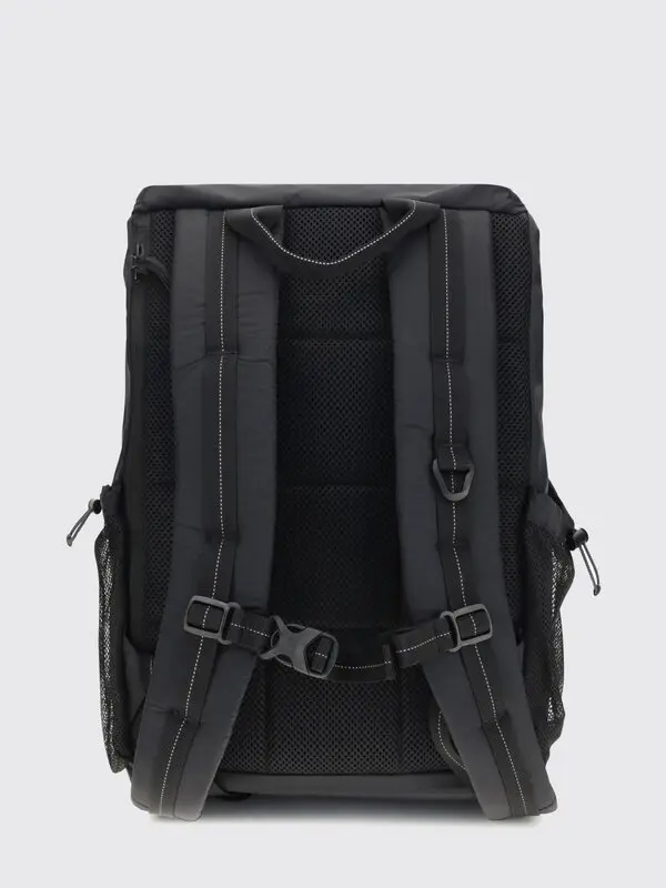 PARAJUMPERS Bag