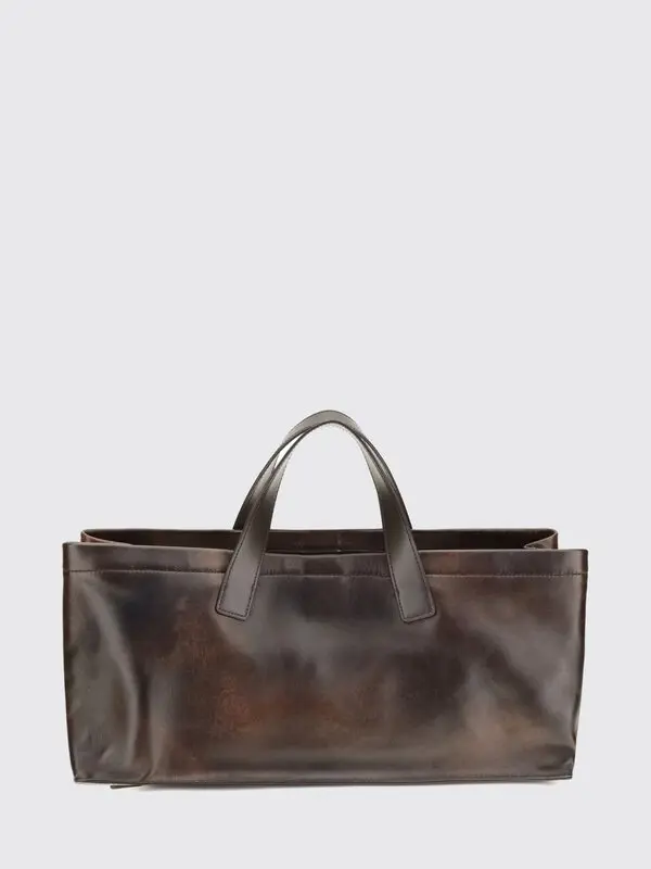Staud Shoulder Bag