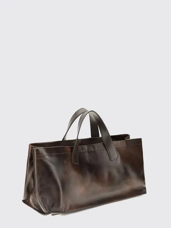 Staud Shoulder Bag