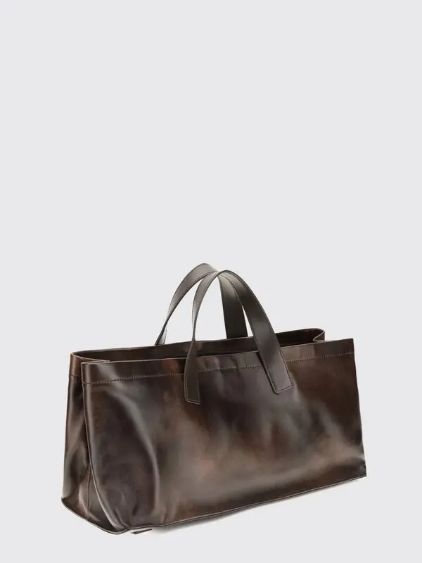 Staud Shoulder Bag