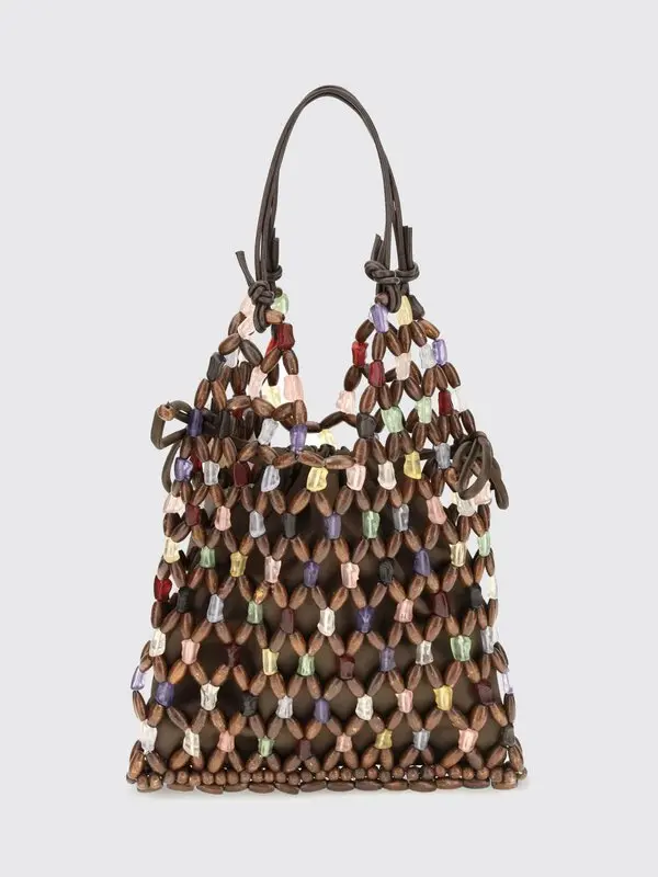 Staud Shoulder Bag