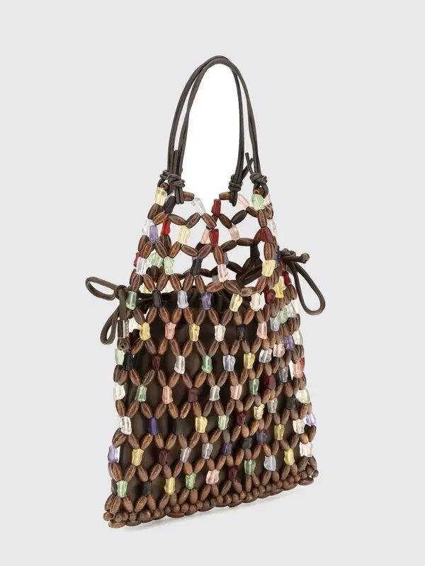 Staud Shoulder Bag