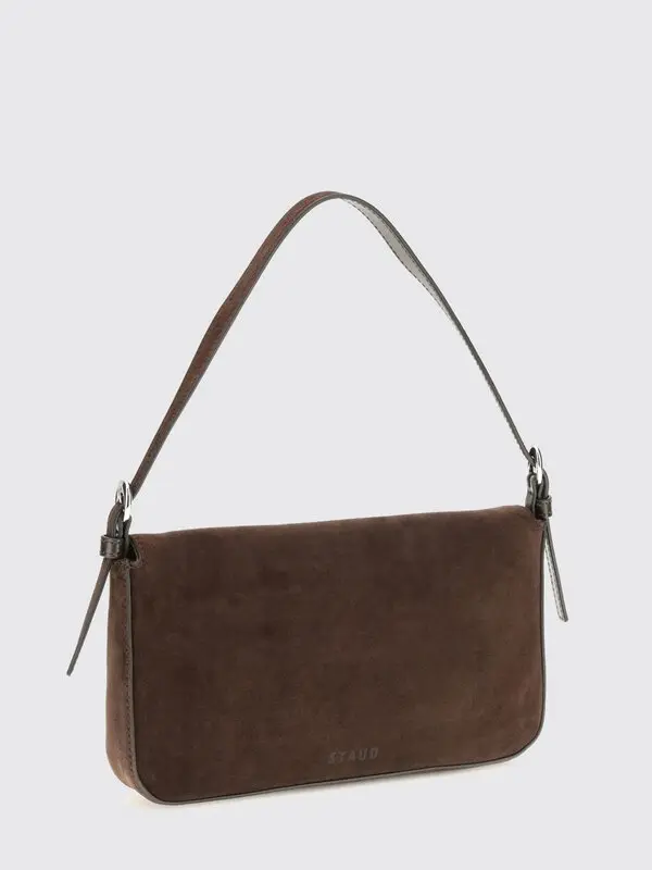 Staud Shoulder Bag