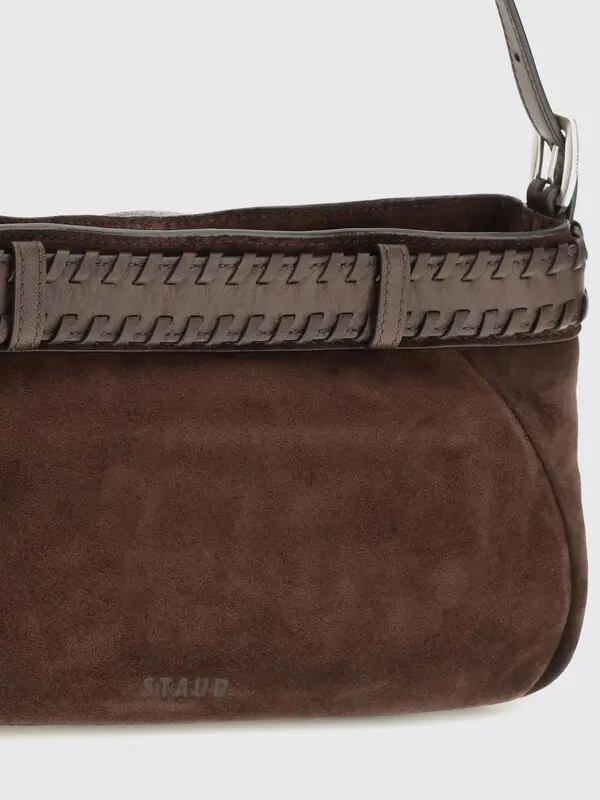 Staud Shoulder Bag