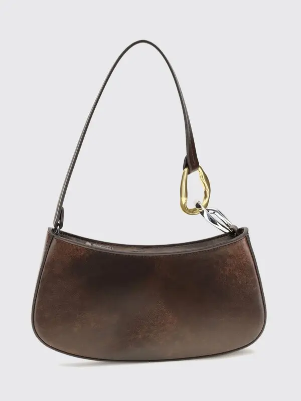 Staud Shoulder Bag