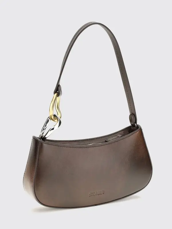 Staud Shoulder Bag