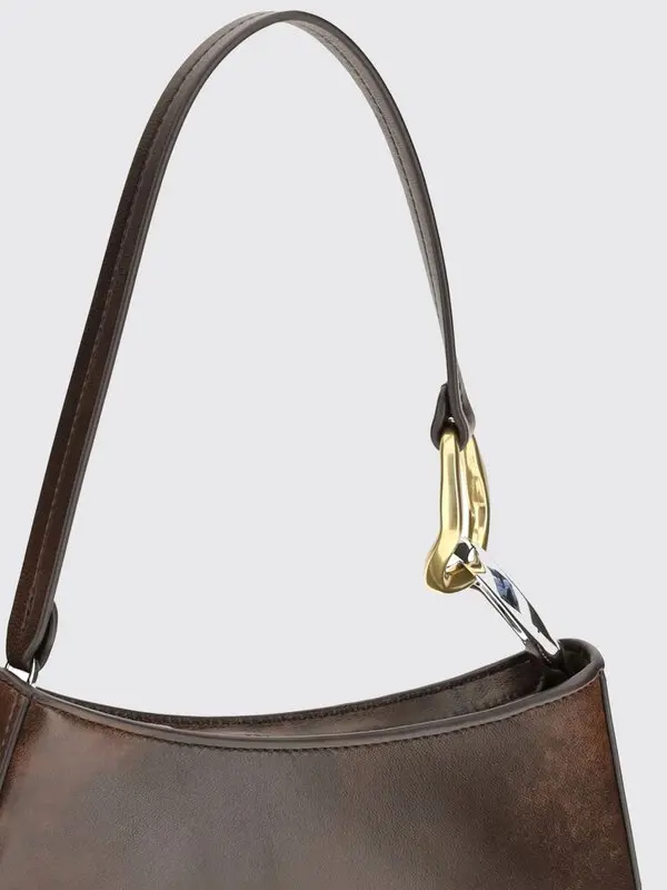 Staud Shoulder Bag