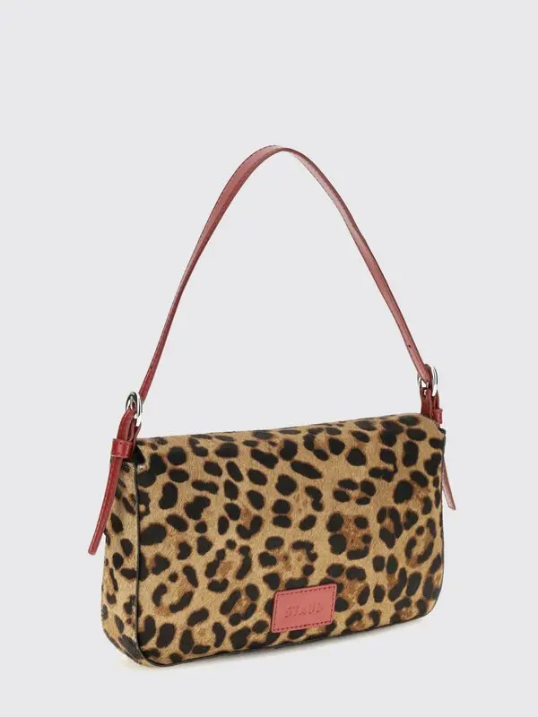 Staud Shoulder Bag