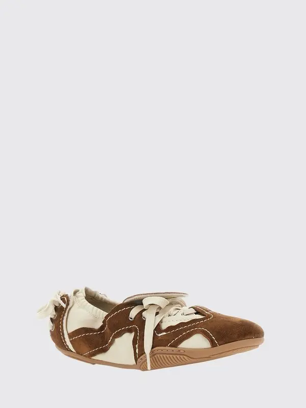 Acne Studios Sneakers