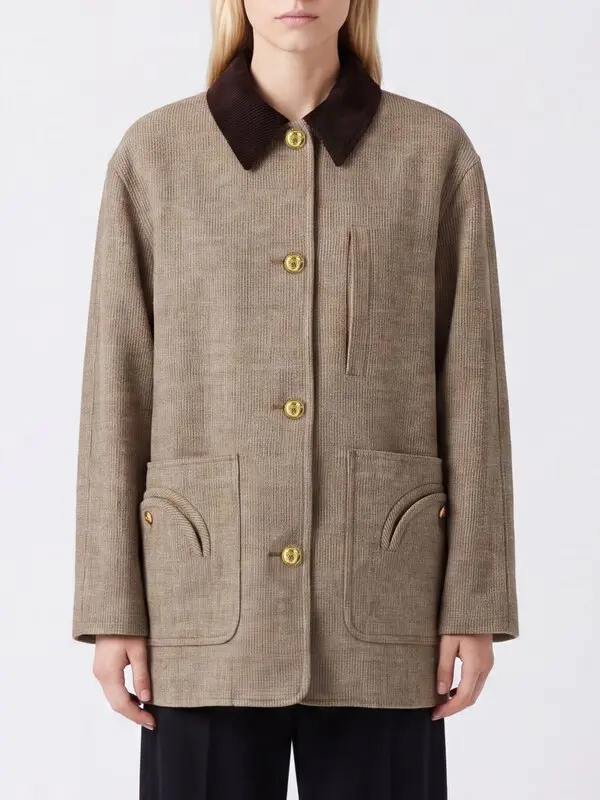 BLAZÉ MILANO Jacket