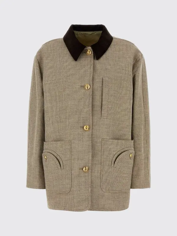 BLAZÉ MILANO Jacket