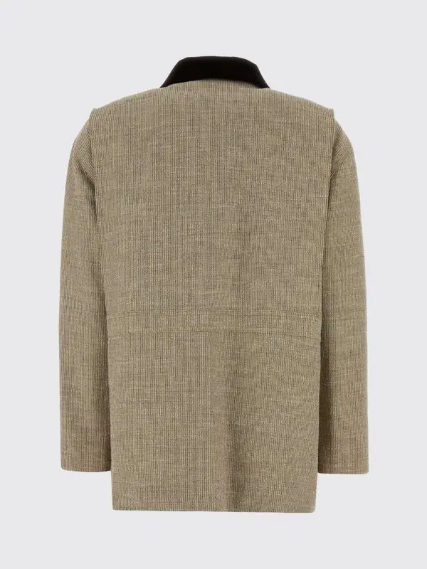 BLAZÉ MILANO Jacket