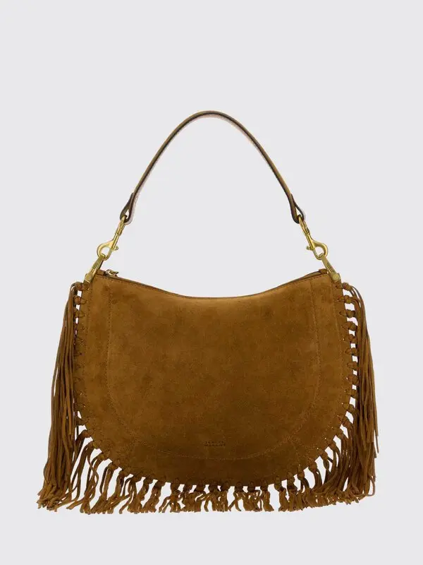 Isabel Marant Étoile Handbag