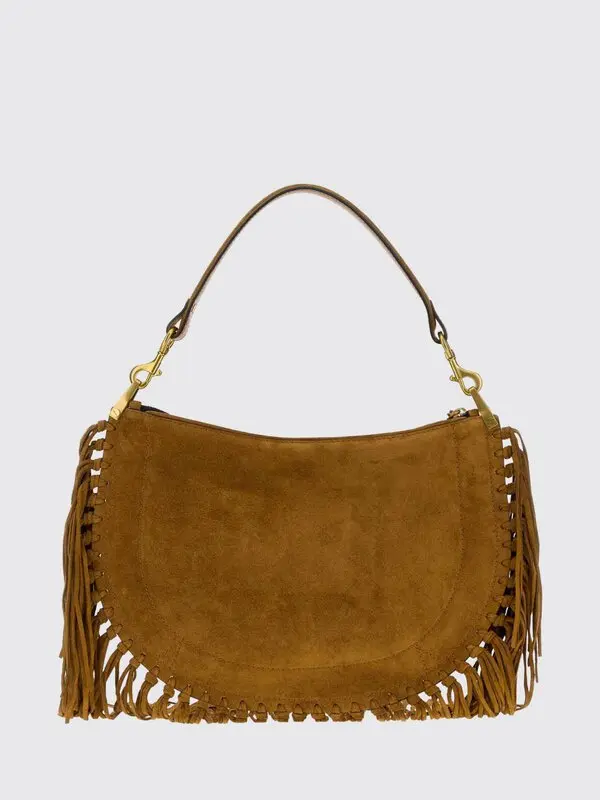 Isabel Marant Étoile Handbag