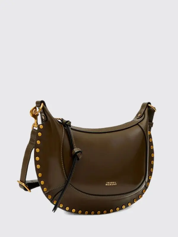 Isabel Marant Étoile Handbag