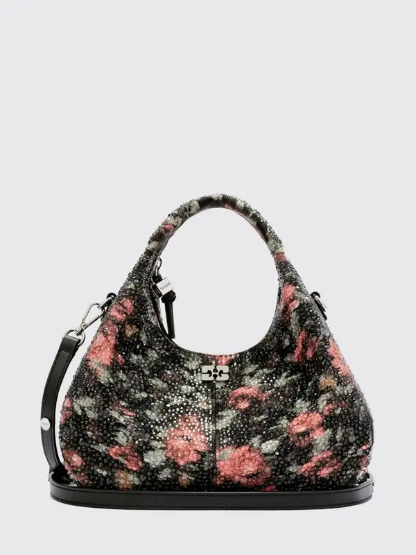 GANNI Handbag