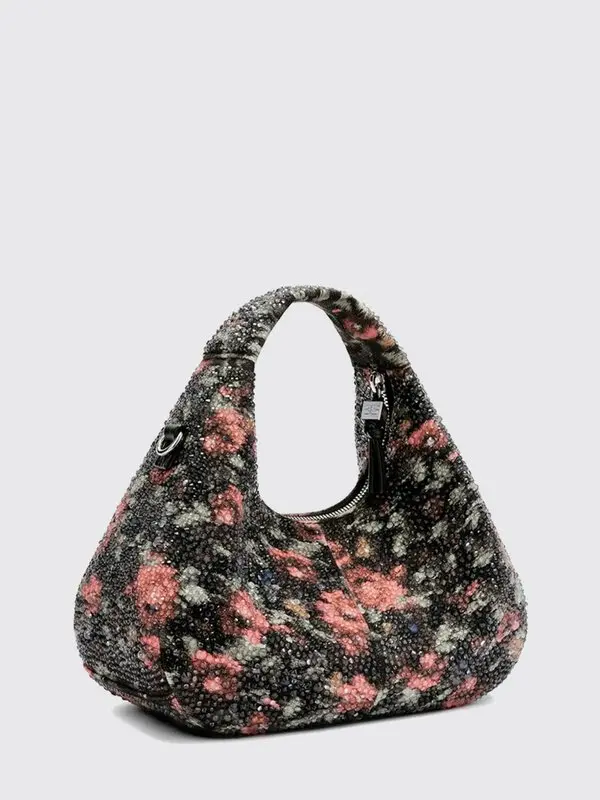 GANNI Handbag