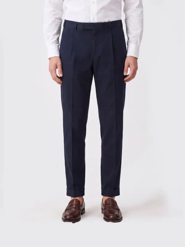 PT TORINO Pants