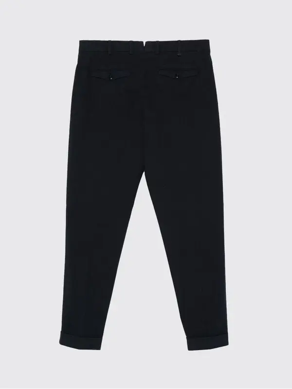PT TORINO Pants