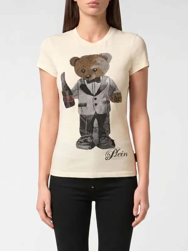 Philipp Plein T-shirt