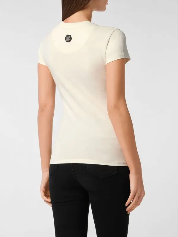 Philipp Plein T-shirt