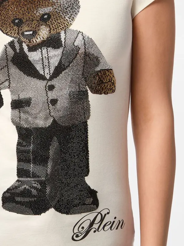 Philipp Plein T-shirt