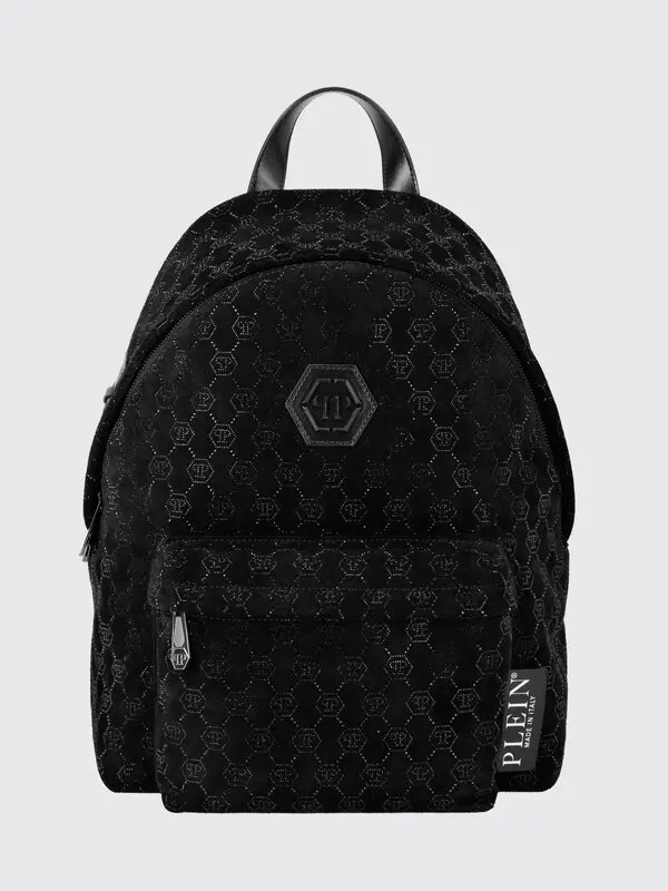 Philipp Plein Backpack