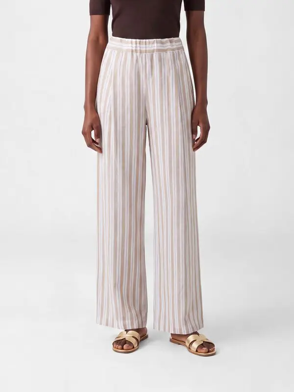 SEMICOUTURE Pants