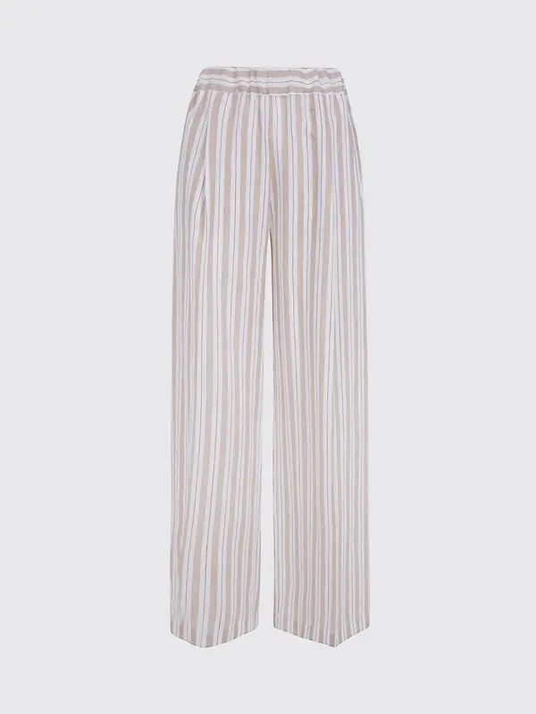 SEMICOUTURE Pants