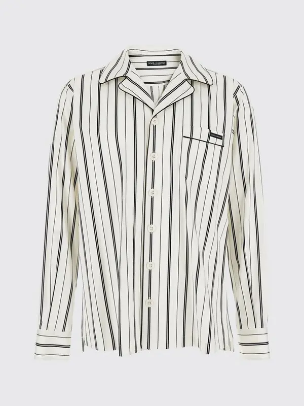 Dolce & Gabbana Shirt