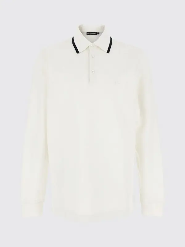 Dolce & Gabbana T-shirt